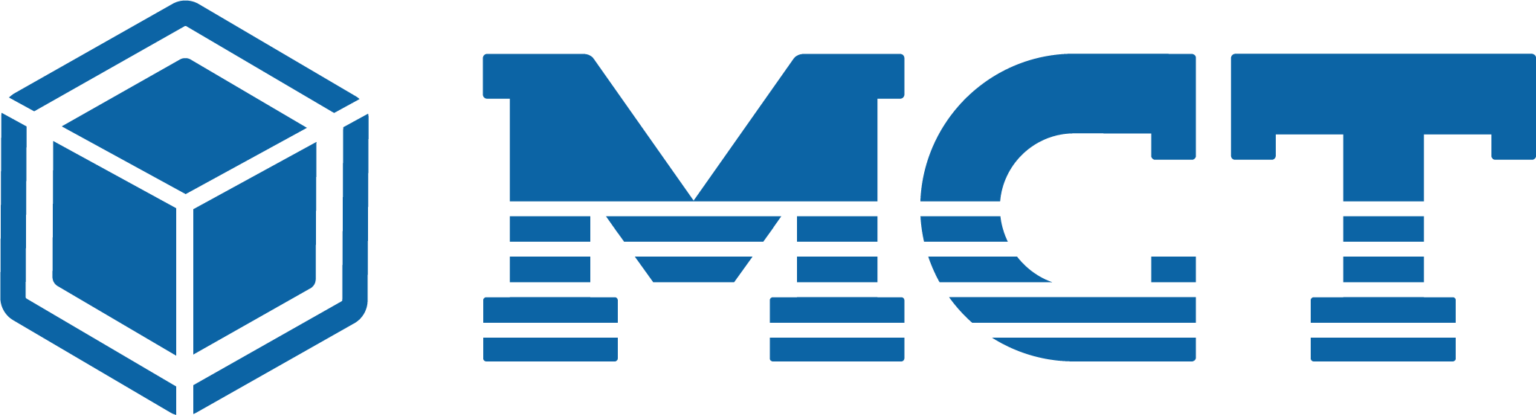 MCT 公司介绍 - MCT毫厘智能