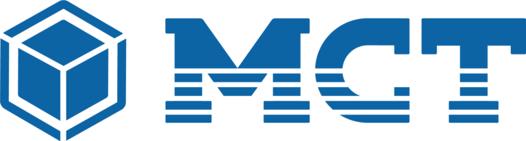 MCT 公司介绍 - MCT毫厘智能
