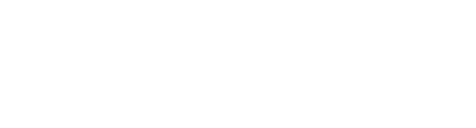 SUMACO IMU模组/终端 - MCT毫厘智能