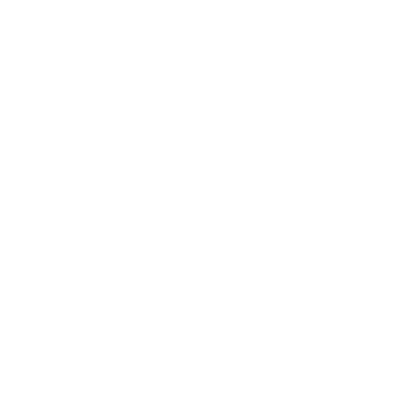 首页 - MCT毫厘智能