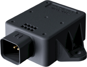 SUMACO IMU模组/终端 - MCT毫厘智能