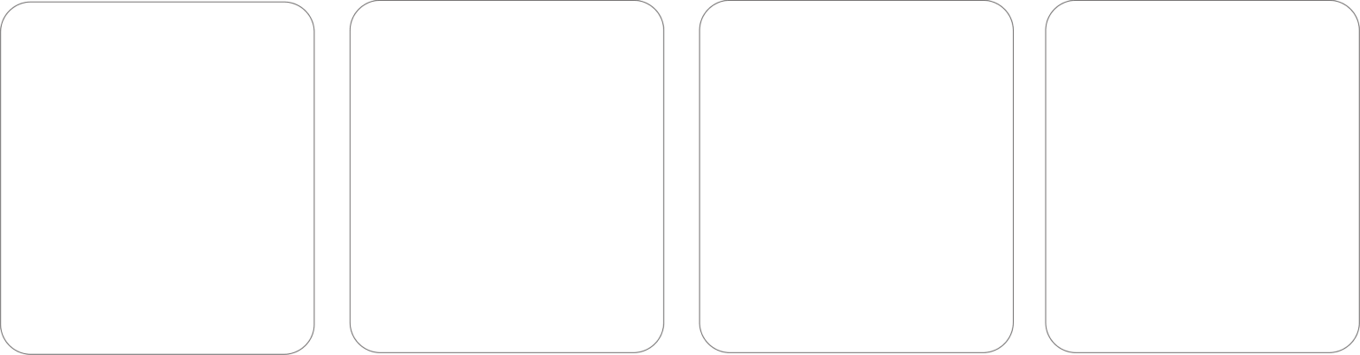 SUMACO IMU模组/终端 - MCT毫厘智能