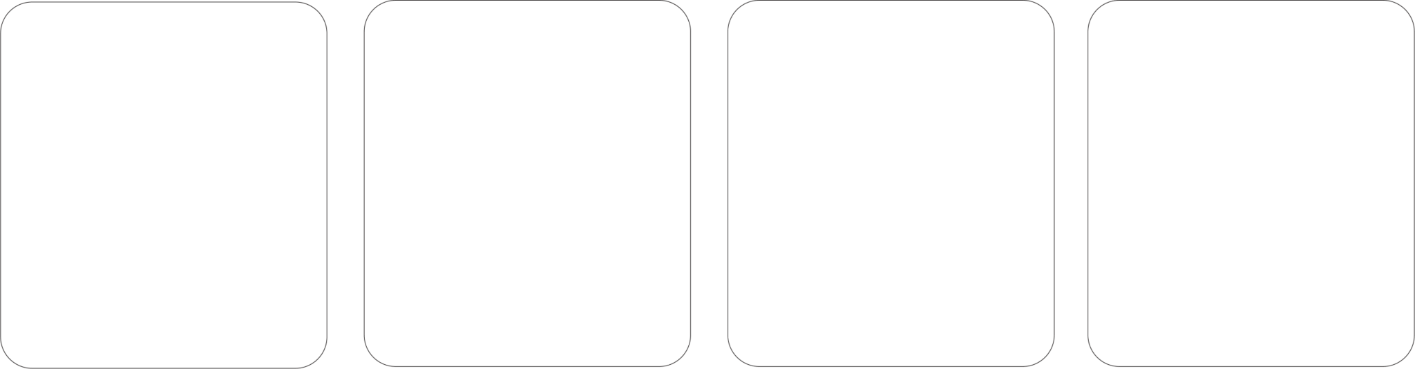 SUMACO IMU模组/终端 - MCT毫厘智能