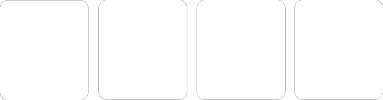 SUMACO IMU模组/终端 - MCT毫厘智能