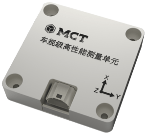 首页 - MCT毫厘智能