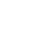 SUMACO IMU模组/终端 - MCT毫厘智能