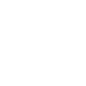 SUMACO IMU模组/终端 - MCT毫厘智能